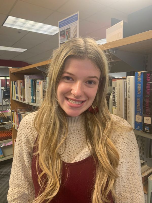 LMC Info – LSN Library