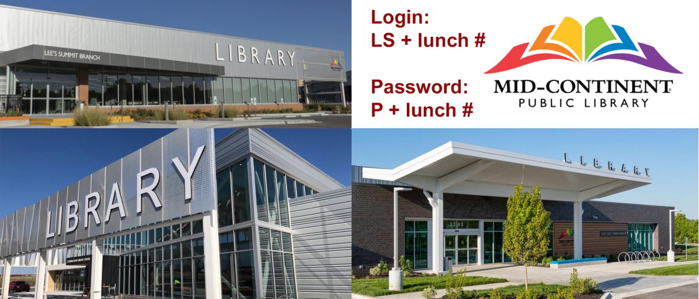 Community Update Winter 2026 – LSN Library